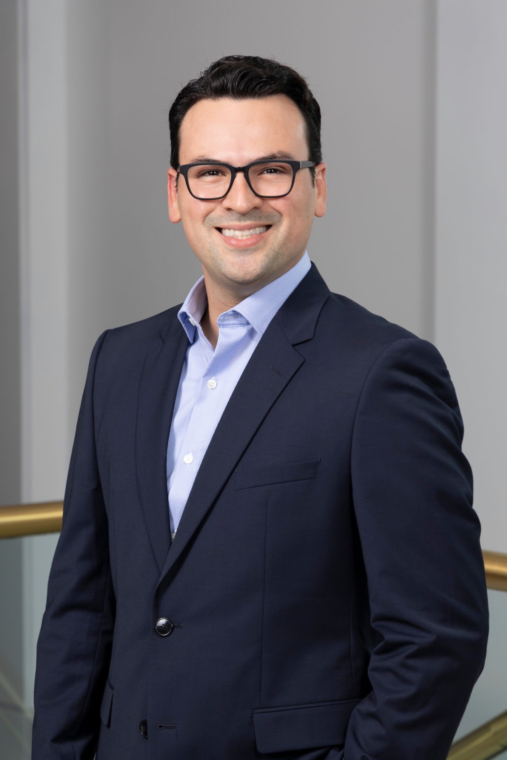 Dr. Norkin - Board Certified Periodontist in Boca Raton, FL