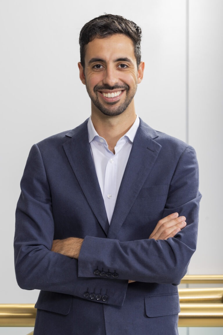 Dr. Norkin - Board Certified Periodontist in Boca Raton, FL